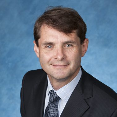 About The Firm - Value Investment Partners